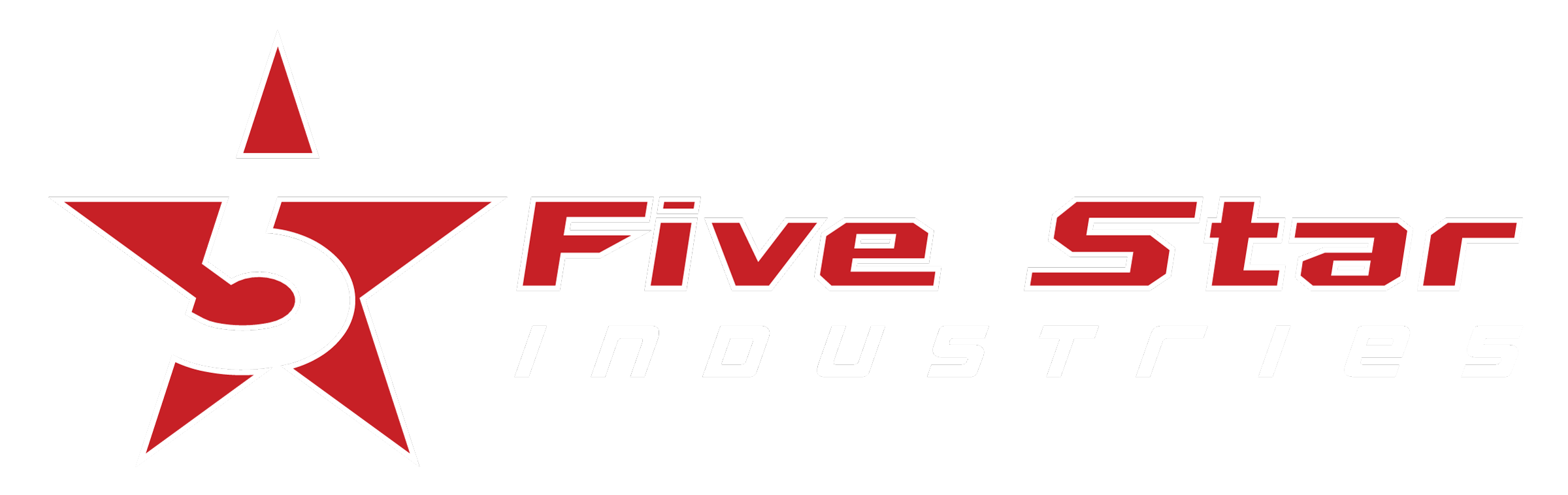 Five Star Industries Inc. – Precision Metal Fabrication in Lloydminster